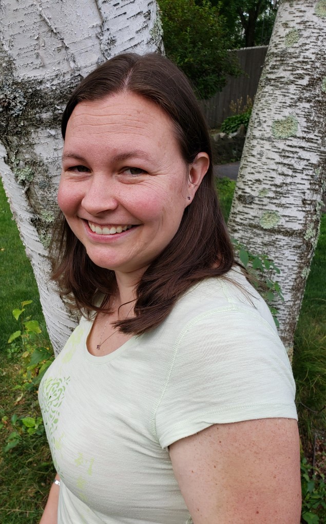 April Journey's Instagram, Twitter & Facebook on IDCrawl